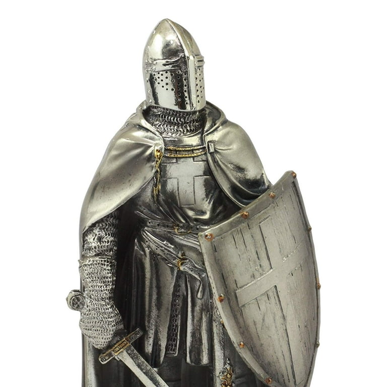 Holy Roman Empire Knight