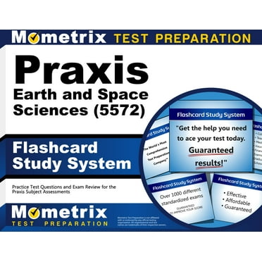 Praxis II English Language Arts Content Knowledge (5038) Study Guide ...