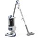 Shark Rotator Professional Lift-Away Upright Vacuum, NV500 - Walmart.com