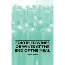 Wine Folly: The Essential Guide to Wine, (Paperback) - Walmart.com