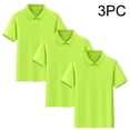 AINIYS Kids' Outfit Set Casual Wear Athletic Wear Ideal For School And ...