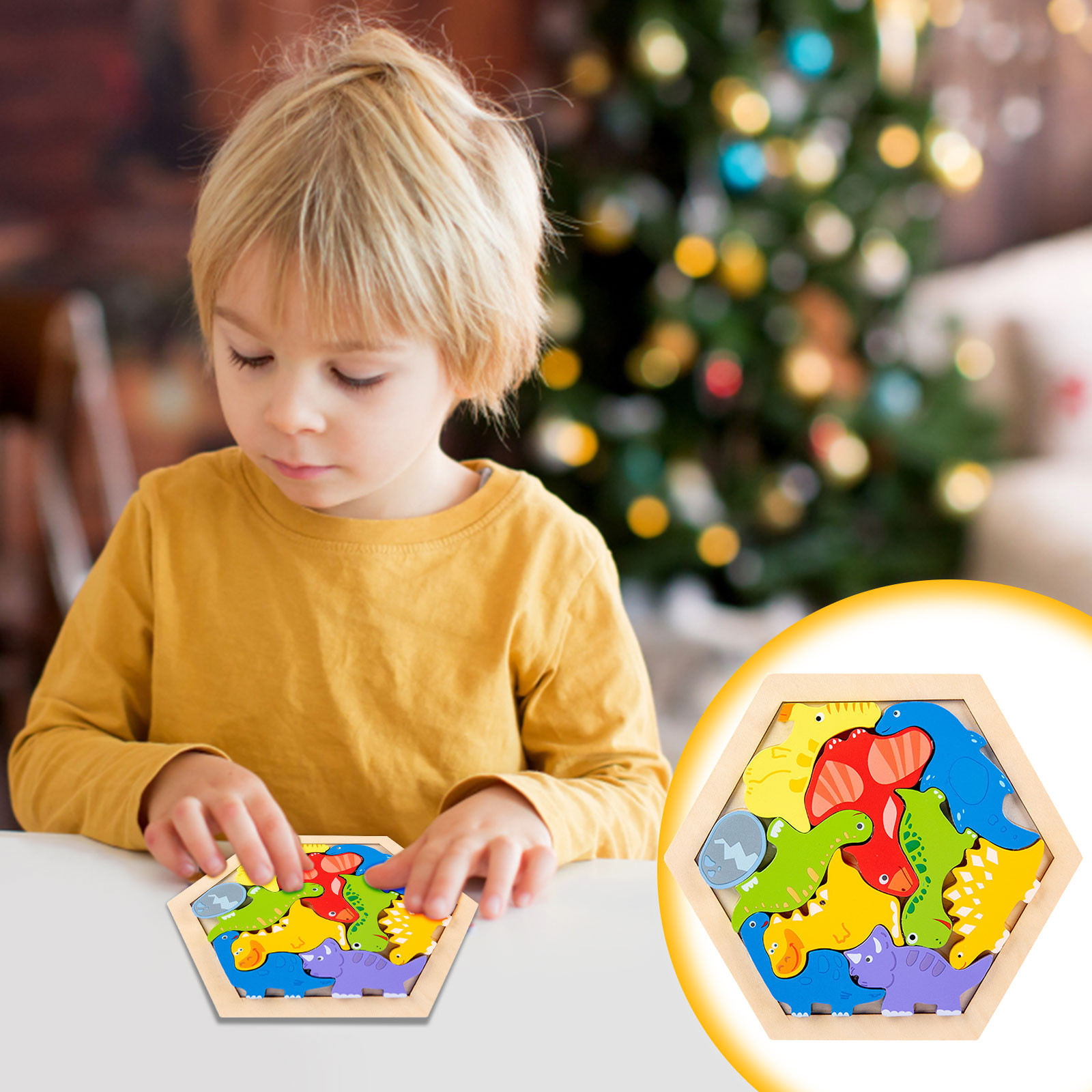 FREE SHIPPING Kids Baby Wooden Vehicle Animal Cognition Puzzle FREE SHIPPING Kids Baby Wooden Vehicle Animal Cognition Puzzle