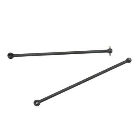 CVD Drive Shaft, RC Drive Shaft Rust Resistant Efficient Drivetrain For ...