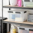Large IP67 Waterproof Box - Walmart.com