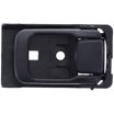 Dorman 91184 Interior Door Handle for Specific Cadillac / Chevrolet ...