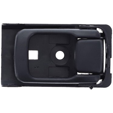 Dorman 91184 Interior Door Handle for Specific Cadillac / Chevrolet ...