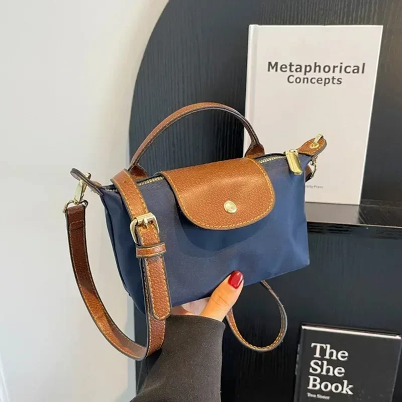 Click here for Gamebagsstoresale Designer Simple Crossbody Bag Fa... prices