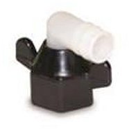 Grace Manufacturing Drip Cap 303600, Mill-Finish Aluminum, 36 in. Drip ...