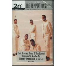 Three Kings (CD) - Walmart.com