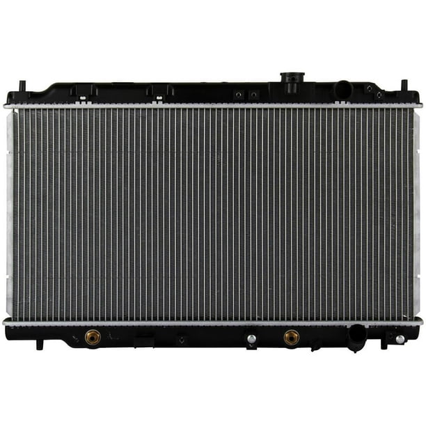 Acura Integra Radiator