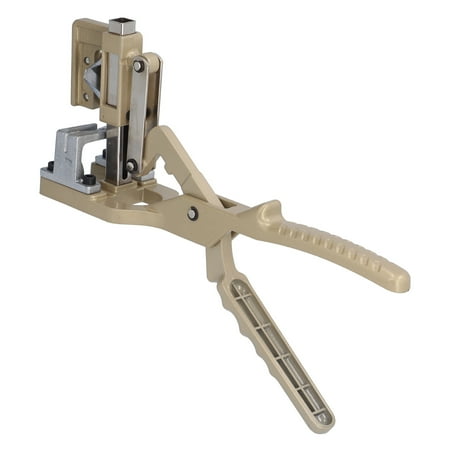 Peahefy V Cut Grafting Tool Long V Shaped Incision Clean Cut Perfect ...