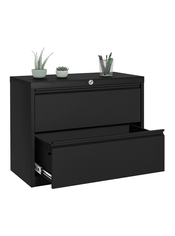 File Cabinets - Walmart.com
