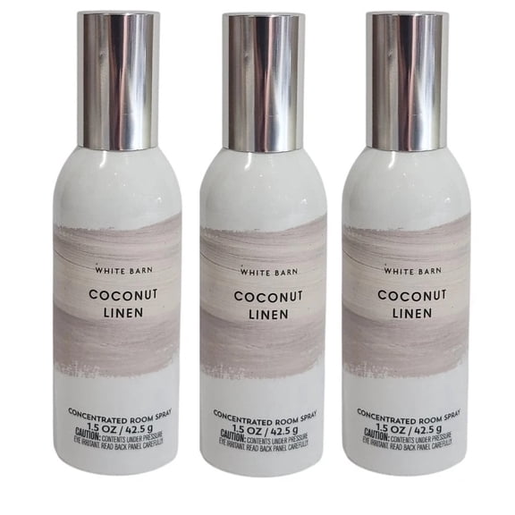 Clean House Vibes Concentrated Room Spray by Bath + Body Works - Pack ...