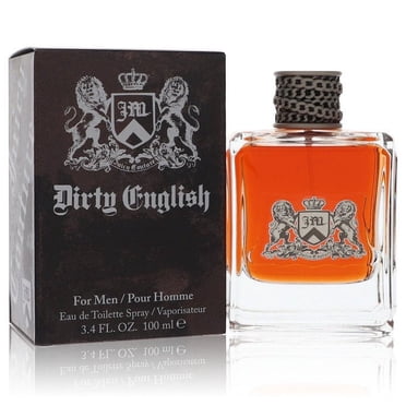 Dolce & Gabbana K Eau De Toilette, Cologne for Men, 1.6 oz - Walmart.com