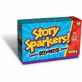 Educational Insights Story Sparkers! Library - Walmart.com