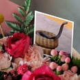 3drose, India, Rajasthan, Jaipur, Snake Charmers Snake in Basket., 12 ...