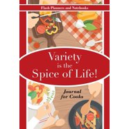 Dot Grid Notebook: Elegant Black Dotted Notebook/JournalLarge (8.5 x 11 ...