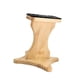 Cheerleading Balance Trainer Cheer Flyer Stand for Workout Athletic ...