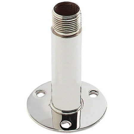 Shakespeare 4365 Straight Mount - Walmart.ca