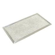 Genuine Whirlpool W10843943 Air Baffle for Microwaves - Walmart.com