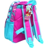 Disney The LIttle Mermaid Ariel 12" Toddler Backpack - Walmart.com