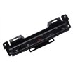 GM Genuine Parts Headlamp Switch - Walmart.com