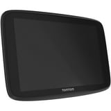 TomTom Go 620 GPS Navigator - Walmart.com