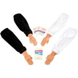 Handimonium Tiny Hands Challenge Game for 2+ Players Ages 13Y ...