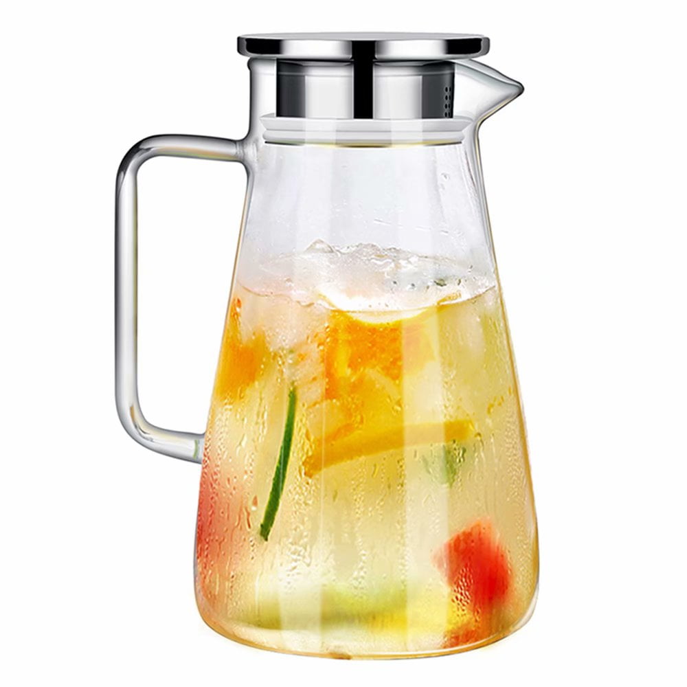 Home & Living Unique juice pitcher Kitchen & Dining etna.com.pe