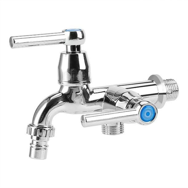 Sink Water Tap, Water Faucet Washing Machine Faucet Washing Machine ...