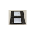 Nintendo DSi, Black - Walmart.com