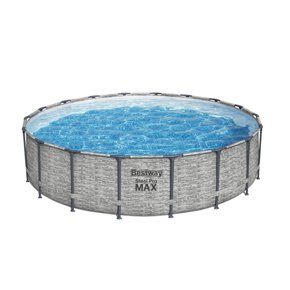 Above Ground Pools | Walmart Canada