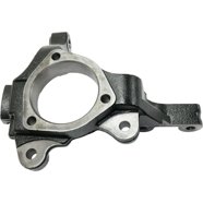 Crown Automotive 52067577 CAS52067577 STEERING KNUCKLE (LEFT) - Walmart.com