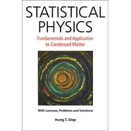 Lattice Boltzmann Method: Fundamentals and Engineering Applications with Computer Codes ...