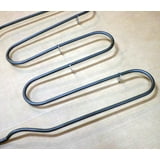Frigidaire 316415900 Bake Element - Walmart.com