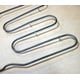 Frigidaire 316415900 Bake Element - Walmart.com