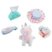 My Sweet Love Magic Baby Food Play Set - Walmart.com