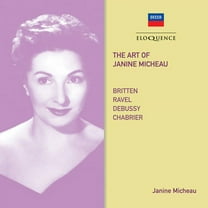 Only Classical Chillout Album You'll Ever Need - Walmart.com