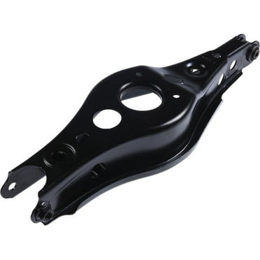 Front Lower Control Arm and Ball Joint Assembly Set 2 Piece ...