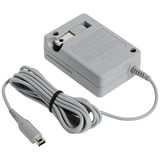 Nintendo 3DS AC Adapter for 3DS / 2DS / DSi [Nintendo Accessory ...