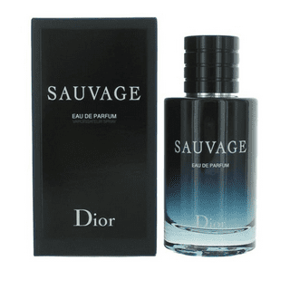 Glenn Perri Inner Force Le Parfum for Men 3.4 oz Eau de Parfum Spray ...