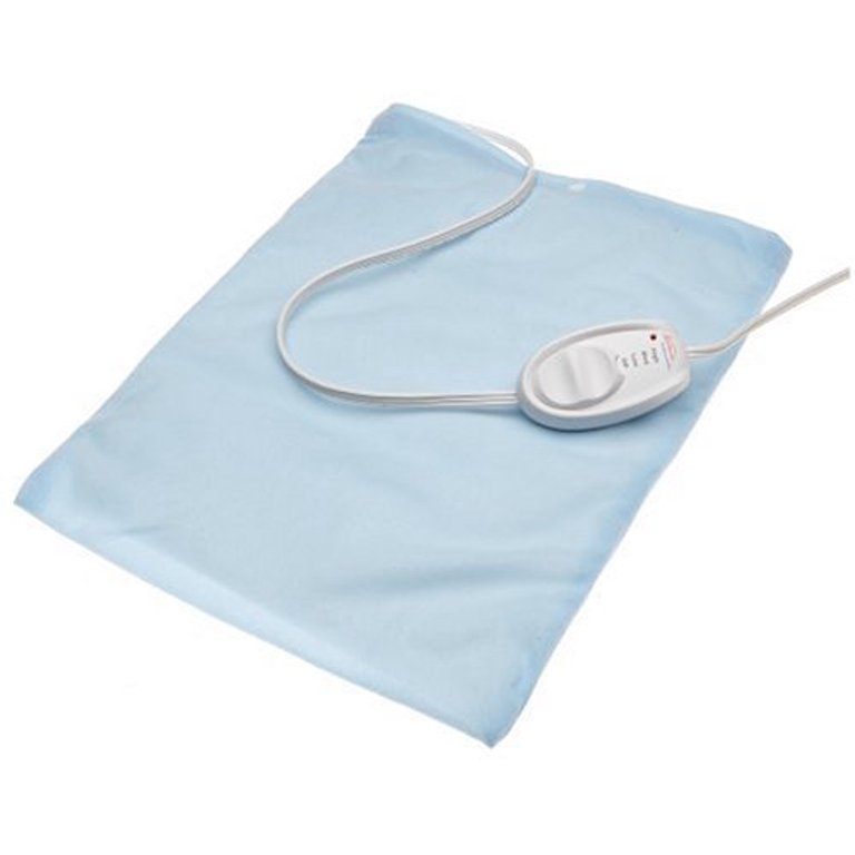 Heating Pad Walmart