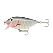 Thin Fin Lure