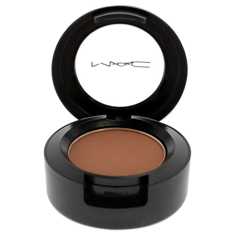 Mac Soft Brown