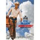Junior Bonner (DVD) - Walmart.com