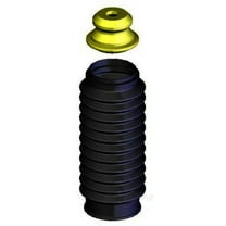 Dorman Help 31018 Shock Absorb Bushing - Walmart.com