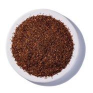 Clipper Chai Five Organic Chai Herbal Tea, 20 Count - Walmart.com