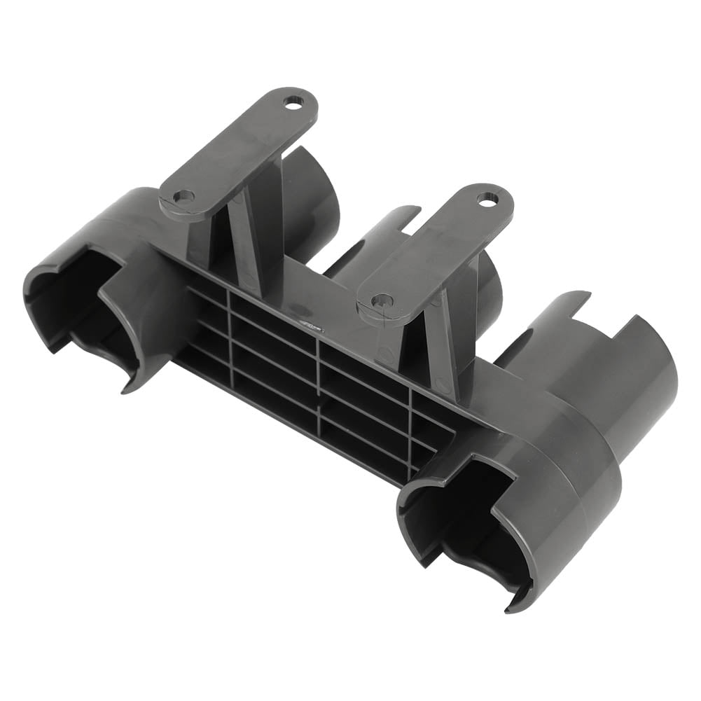 Click here for Lafgur Durable Wall Mount Accessory Holder  Vacuum... prices