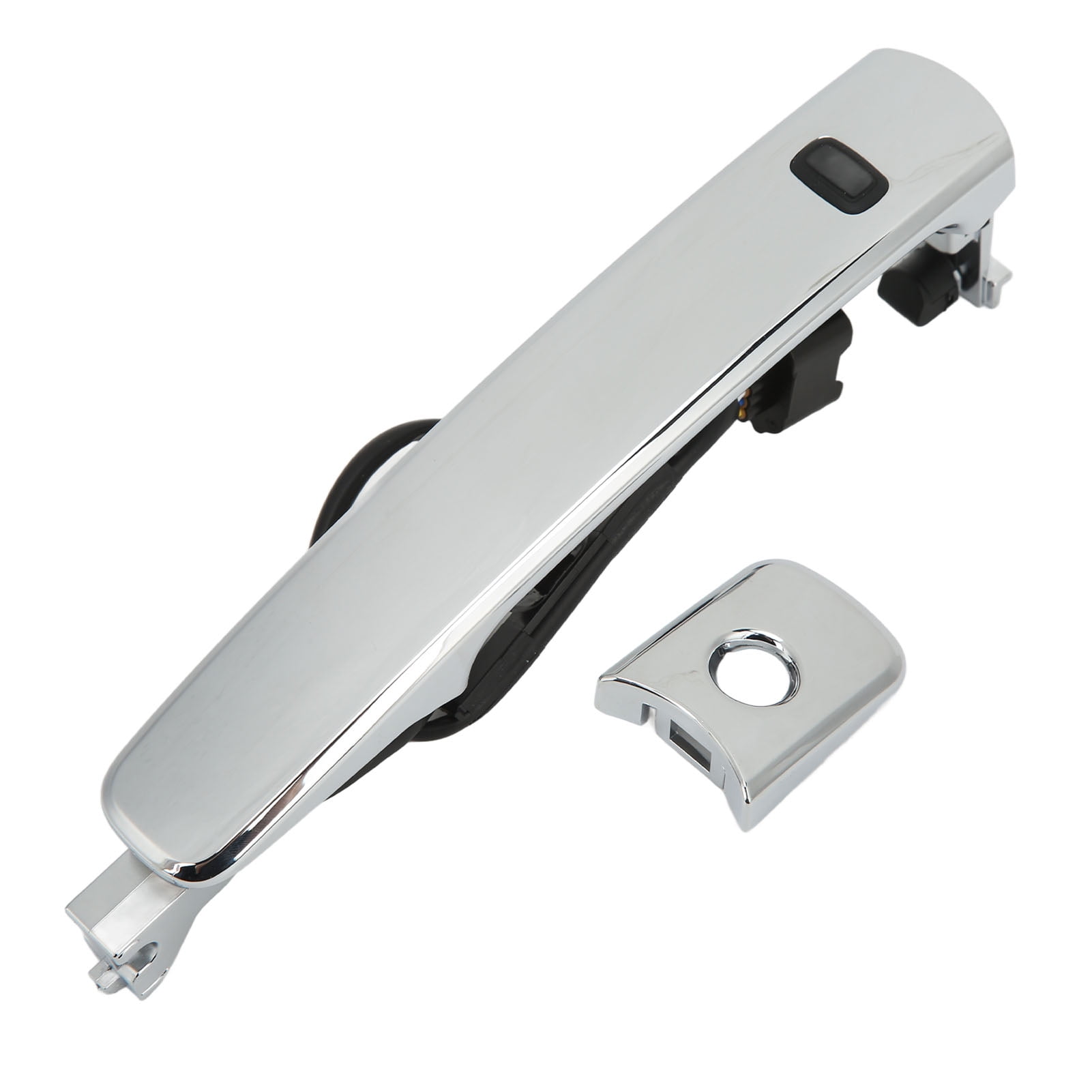 Click here for Dewin Car Exterior Door Handle Front Left 80645‑ca... prices