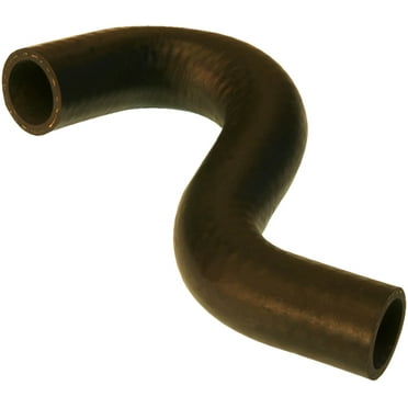 Gate 23838 Premium Molded Coolant Hose - Walmart.com